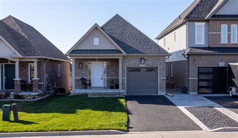 How To Build A Concrete Catch Basin 8 Steps To Follow Paving Finder