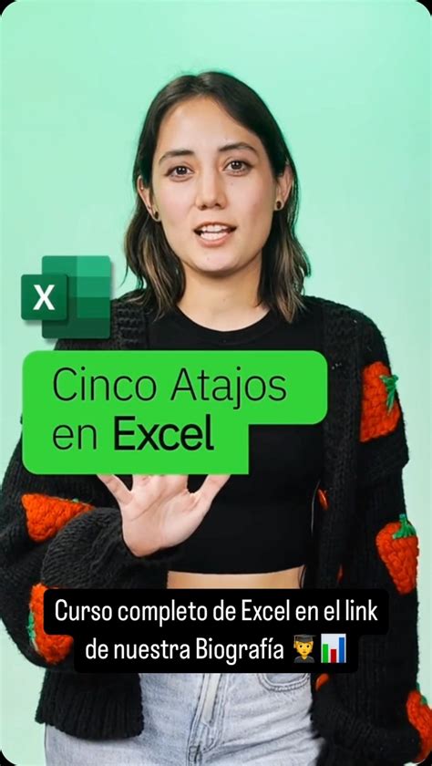 Excel Power Bi Vba Cursosexcel • Instagram Photos And Videos
