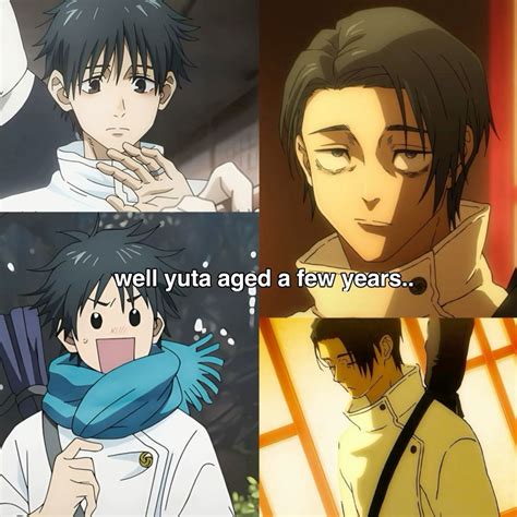 I Cry For Him Every Night Anime Funny Anime Funny Moments Funny