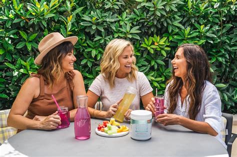 What Makes Super Youth Collagen Peptides Better Than Other Brands