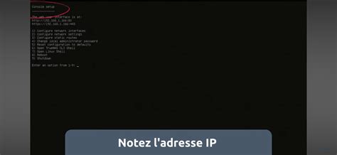 Change Motherboard Fail TrueNAS General TrueNAS Community Forums