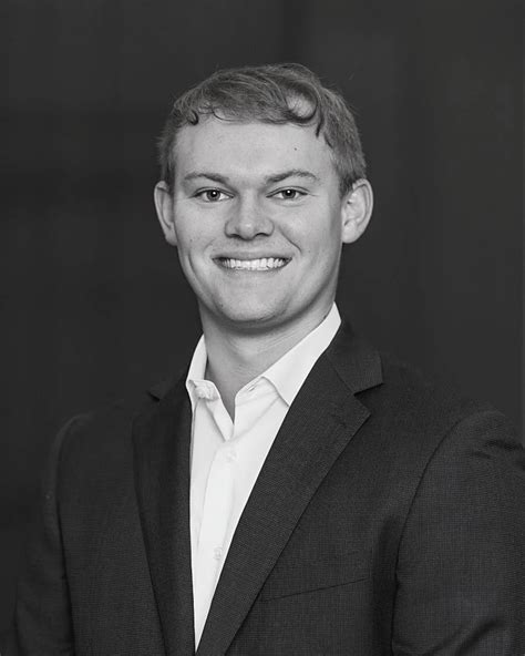 Ross A Hambleton Rockefeller Capital Management