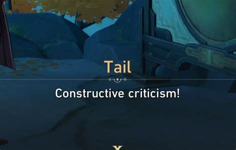 little gui must be stopped copypasta r honkaistarrail