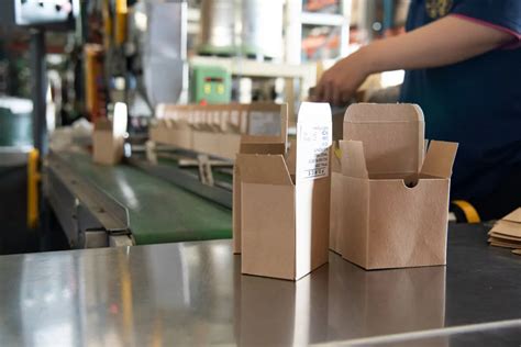 Premium Micro Machine Screws Precision Fasteners For Specialist Applications