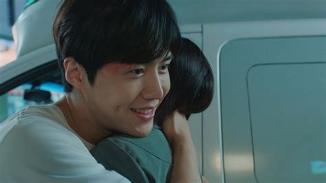 キム・ソノ主演、痛快捜査ラブ・コメディ 韓国ドラマ「君のハートを捕まえろ！～catch The Ghost～」 4月17日（土）ひる2時