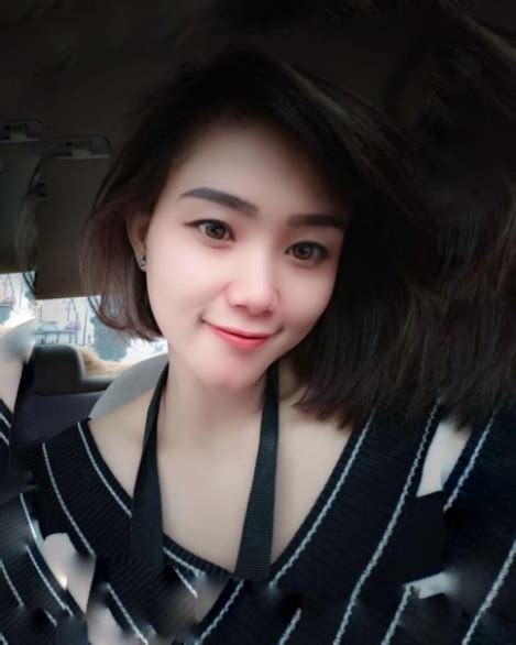 Viral Twitter Video Bokeh Turkey Link Nonton Hd Terbaru Kumpulan Bokeh