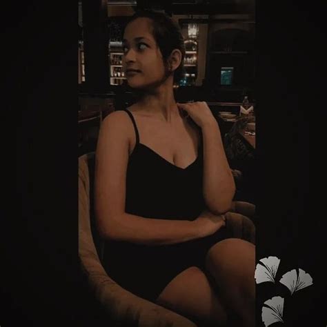 Shubhi Tripathi🐣 Shubhiiiiiii On Threads