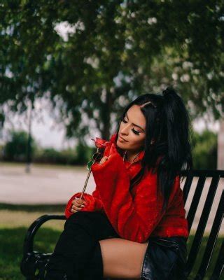 Zelina Vega Wwe Porn Pictures Xxx Photos Sex Images Pictoa