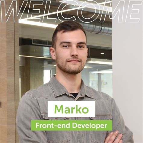 Emakina Rs On Linkedin Continuousgrowth Weareemakinars