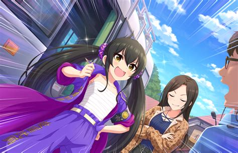 File:Risa SS SR6.png - project-imas wiki