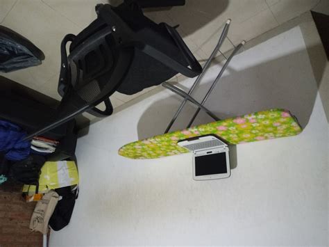 Setup Reveal Meme By Gbaegbs Memedroid