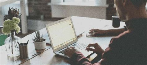 Exploring Seo Techniques An In Depth Guide To Website Optimization Cii Central