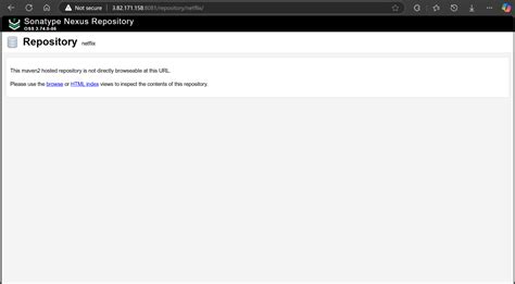How To Integrate Nexus Repository With Jenkins Pipeline