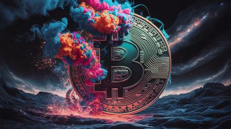 Bitcoin News Today Decrypt