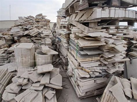 Miscellaneous Items For Sale In Uae 545301 Emirates Auction