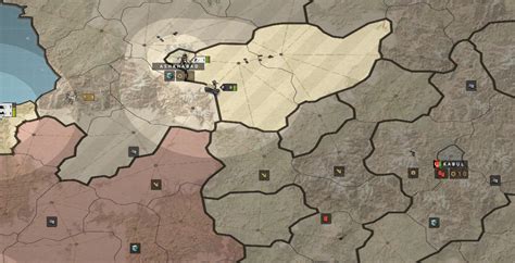 What The Hell Am I Supposed To Do R Callofwar