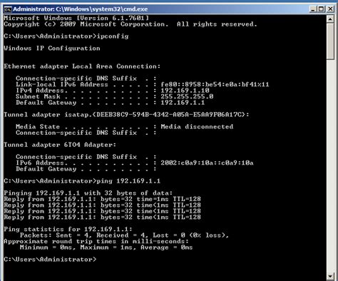 chaminda s devops journey with msft 02 create vm for tfs and add it