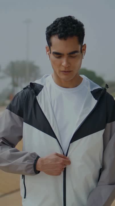 C Plus On Linkedin Functionalfashion Cplus Innovation Fashiontech Dynamicclothing