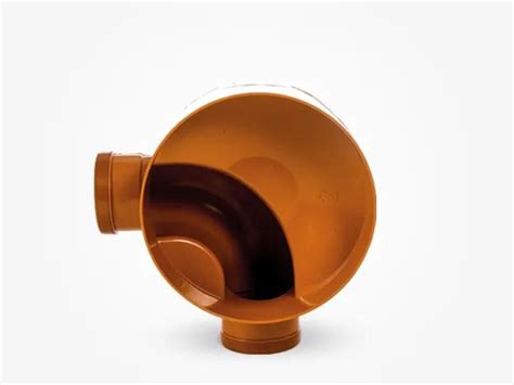 Wavin Access Junctions Wajs Wavin Ireland