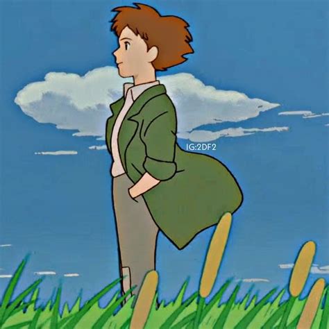 روميو عهد الأصدقاء