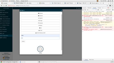 Webapi Basic Security Wiki Updates Required · Issue 1099 · Ohdsiwebapi · Github