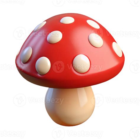 Memorable Geometric Professional Render Concept Art Style Isolated Cutout Of A Single Art