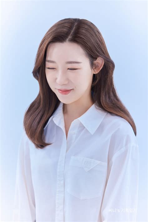 강남 프로필사진촬영 유닛스튜디오 개인 화보 촬영 후기 네이버 블로그