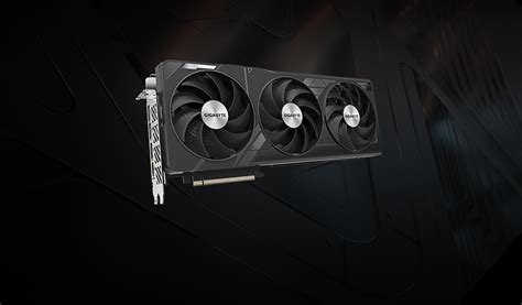 Buy Gigabyte Geforce Rtx 4090 Windforce V2 Graphics Card Computech Store