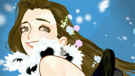 Arya Stark X The Courtesans Of Braavos Tonyloom On Tumblr