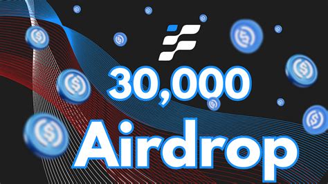 How To Build Web3 Dapps For Dummies — Part 1 By Thatdudeinweb3 Medium