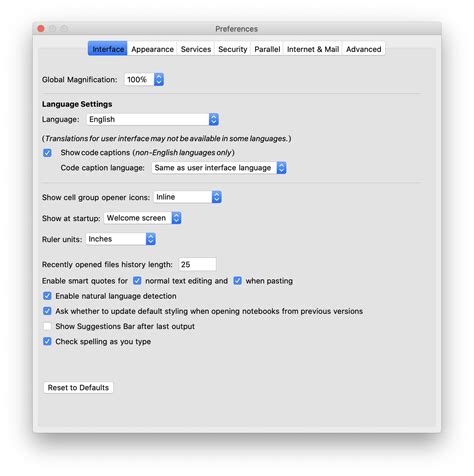 Front End Getting Rid Of Comments Below Input Lines Mathematica