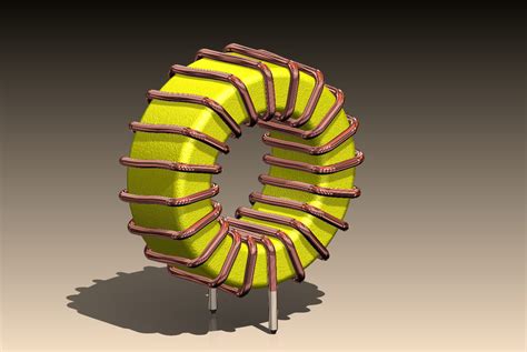 Free Cad Designs Files And 3d Models The Grabcad Community Library