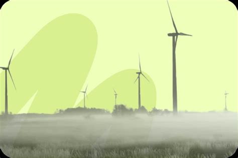 Decarbonisation Meaning Technology And Goals