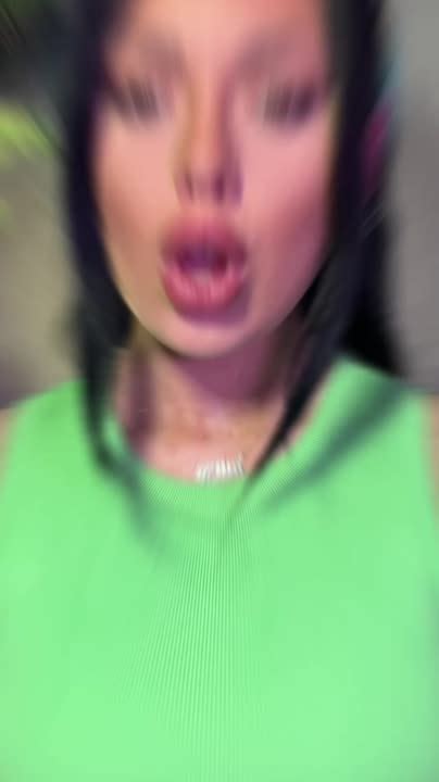 stephen james posted on linkedin