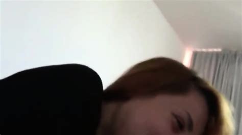 I Fucked My Best Friend S Wife