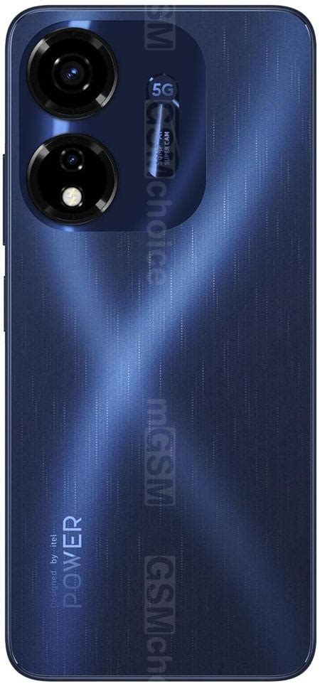 Itel P Photo Gallery Gsmchoice Com