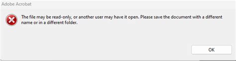 Adobe Acrobat Pro Split Document Error Message Adobe Community 14823463