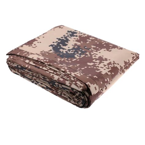 Inflatable Boat Dinghy Tender Cover Storage Accessories Inflatable Rain