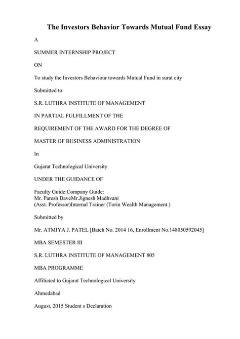 Essay Introduction Hook How To Write A Hook For An Essay Hook Types Explained With Examples