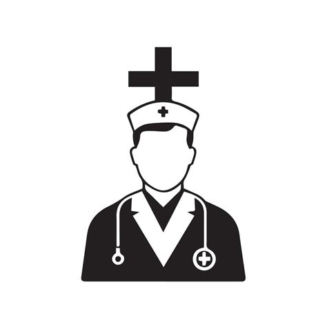 Medical Icon Medicine Icon Medicine Symbol Doctor Symbol 50982475
