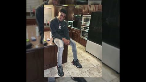 [free] Realbleeda X Truebleeda Type Beat She Just Wanted Youtube