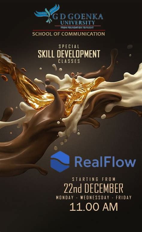 Mayur Jaiswal Posted On Linkedin