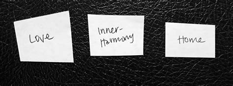 Identifying Your Values How To Do A Value Sort — Atlas Wylde