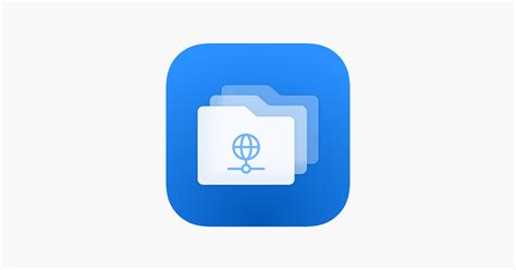 ‎fileso Unzip Tar Gz Rar 7z Xz On The App Store