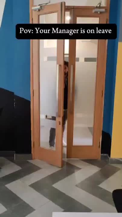 Tx Dynamics On Linkedin Viral Trending Moyemoye Activity Team Party Life Enjoy