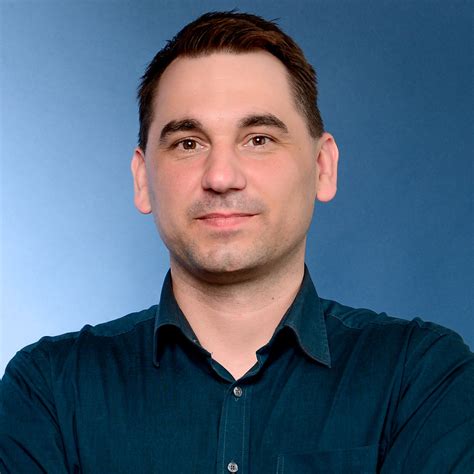 Robert Mager Inhaber Von Vr Energetic Haptic Prints Beautiful