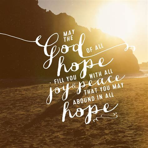 What Does The Bible Say About Being Filled With Joy At Harley Harris Blog