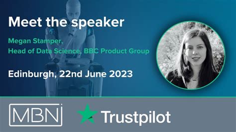 Mbn Solutions On Linkedin Datascience Dataanalytics Dataengineering Datatalent