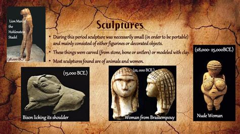 Prehistoric Art And Indus Valley Civilization Art Pdf