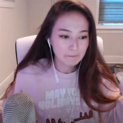 Tinakitten Net Worth Age Twitch Earnings Streamerfacts